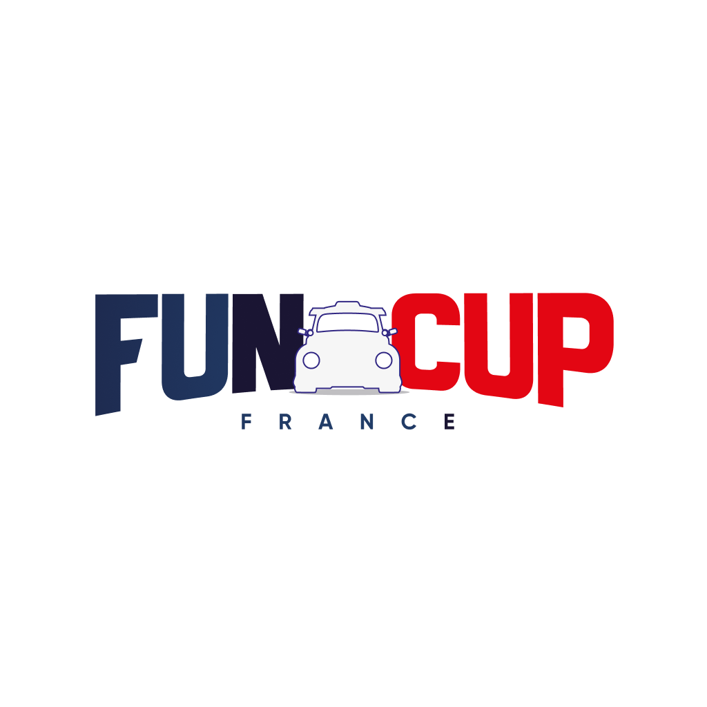 Accueil - Fun Cup